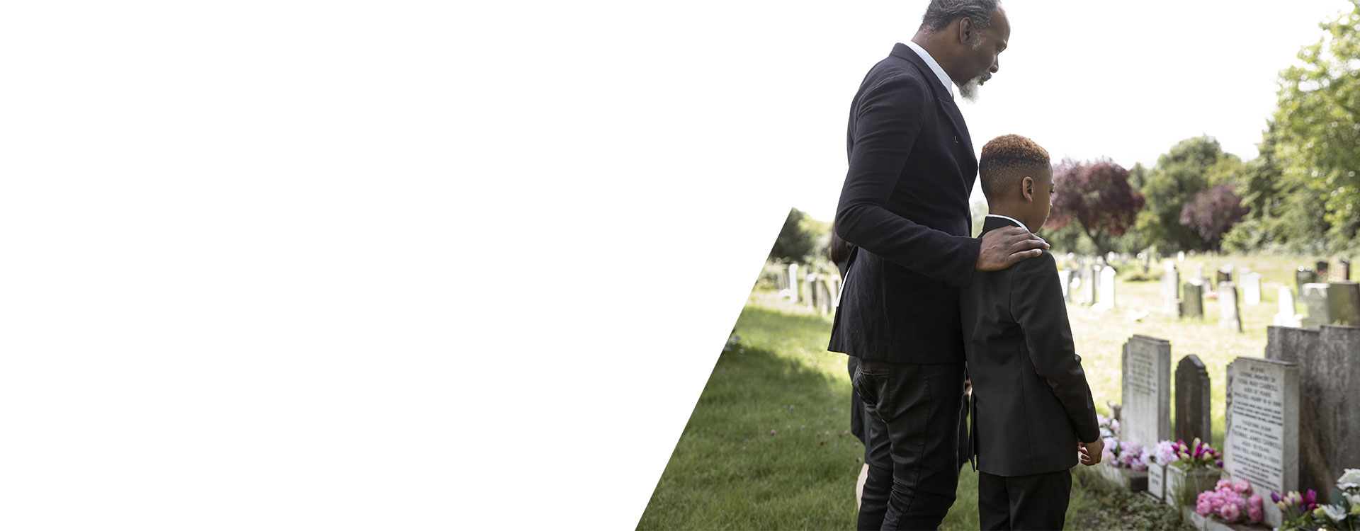 babereki Life – Registered Financial Services provider